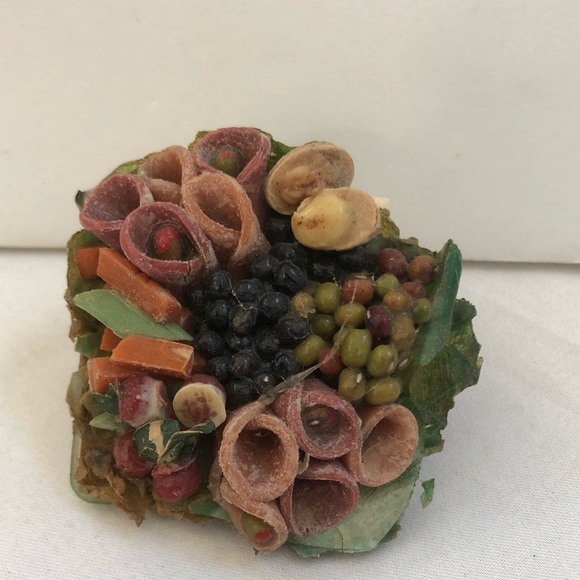 Woo & Locke | Kitchen | Woo Locke Magnet Appetizer Charcuterie Platter ...